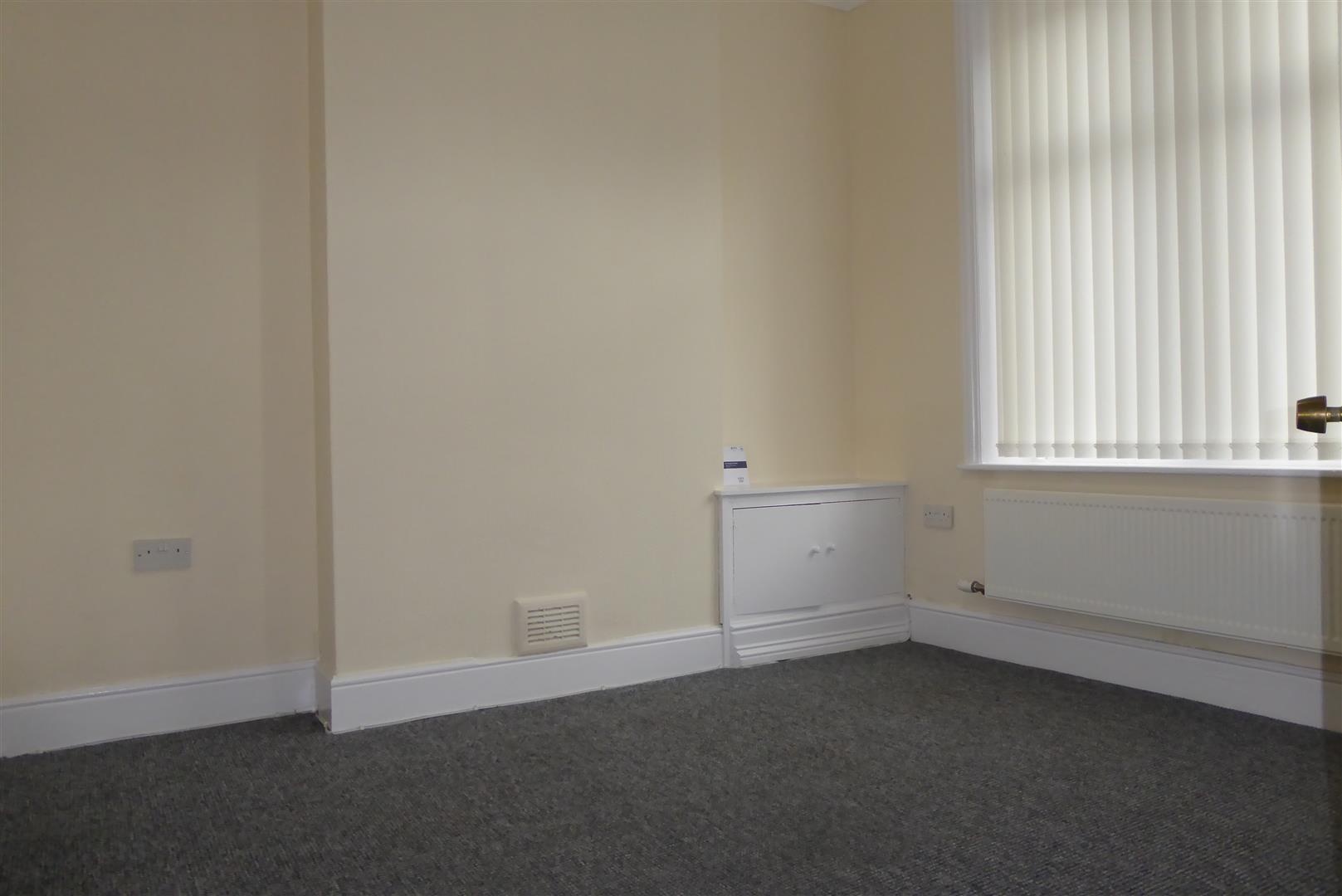 Victoria Road, Workington - Grisdales